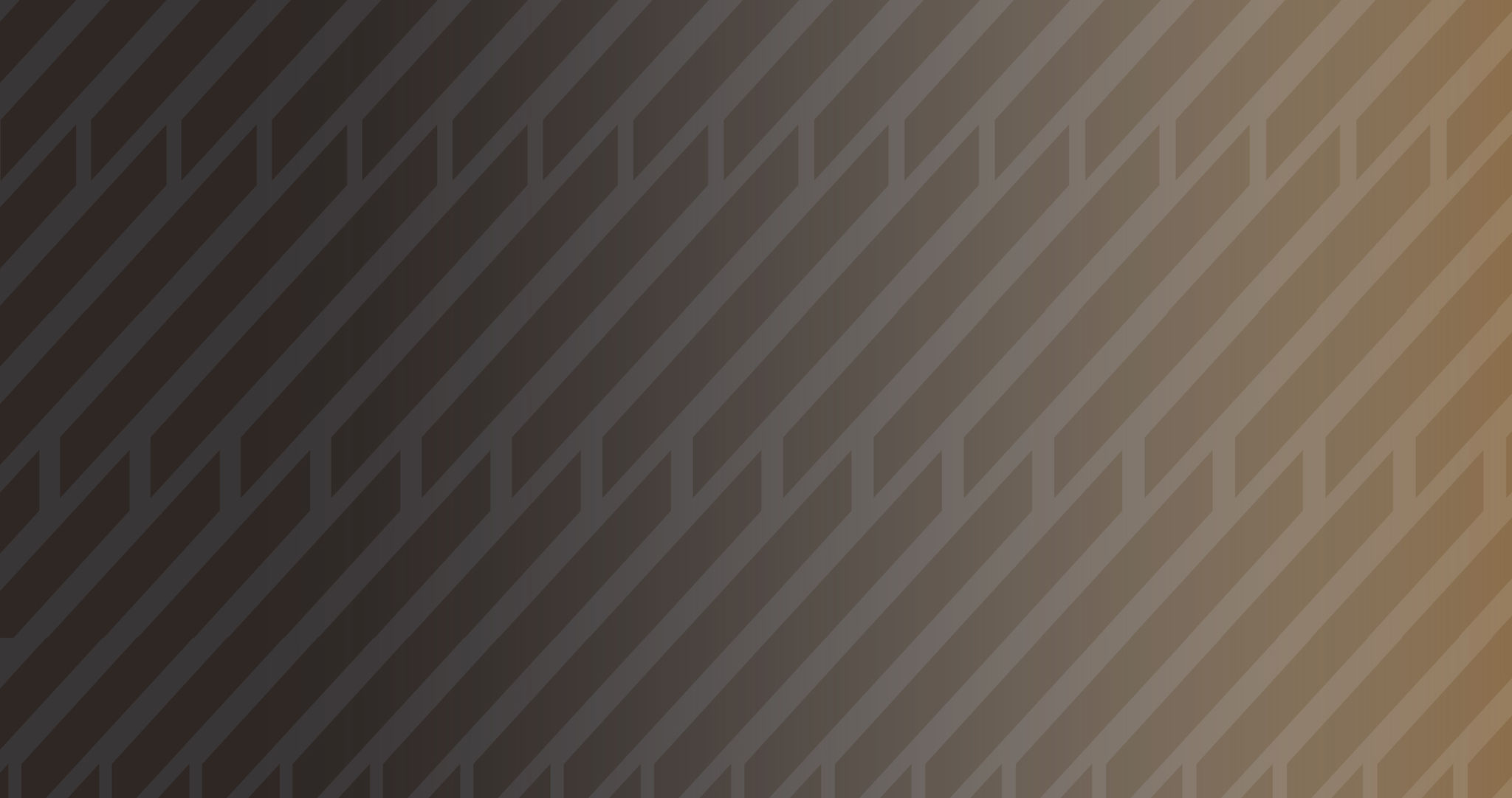 Manage master key systems, door hardware, and keys in an easier and all ...