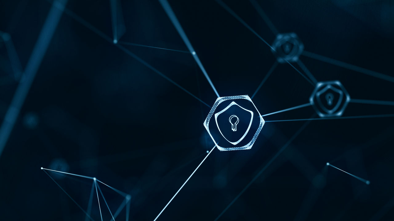 Manage master key systems, door hardware, and keys in an easier and all ...