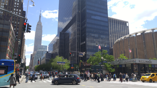 Manage master key systems, door hardware, and keys in an easier and all ...