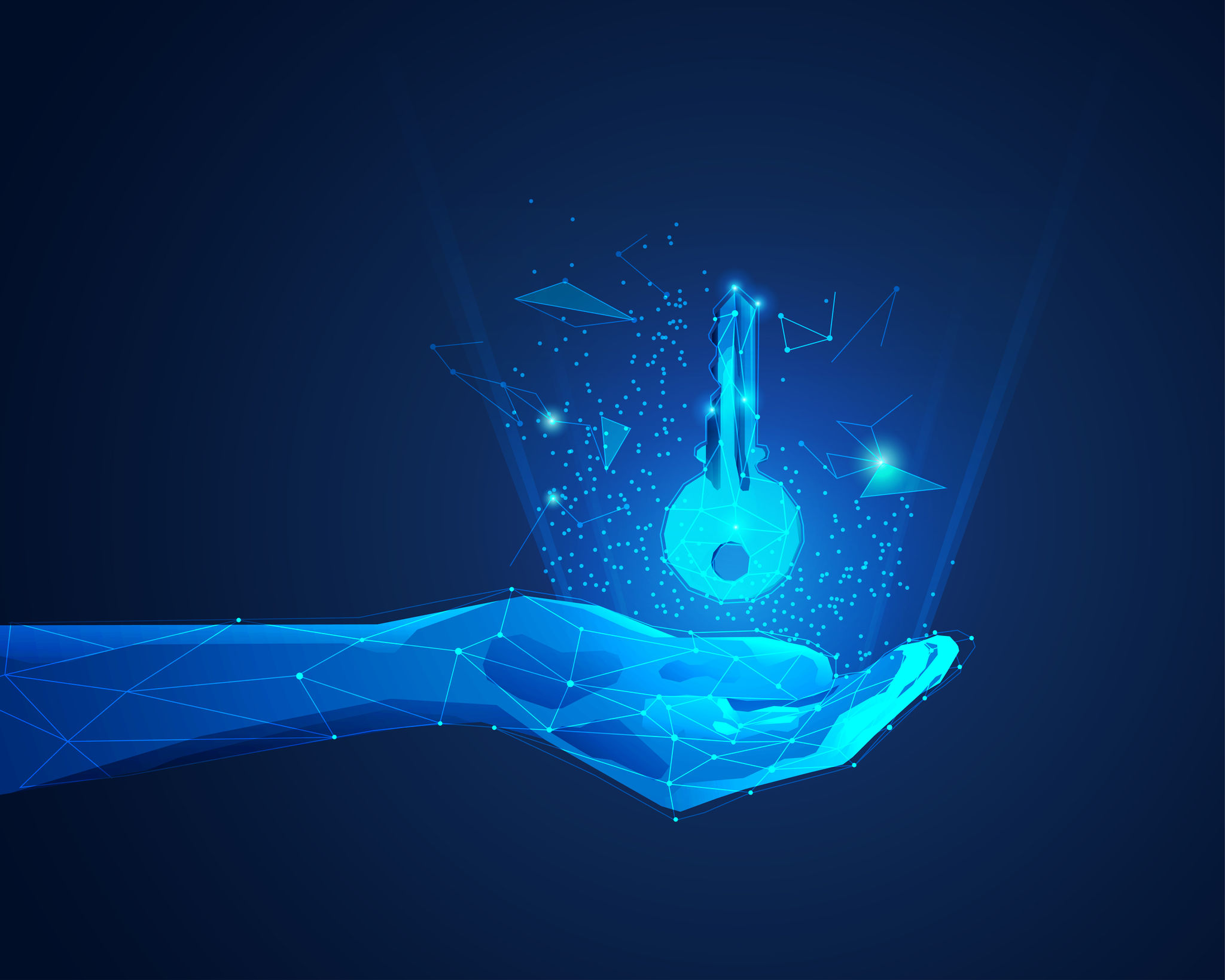 Manage master key systems, door hardware, and keys in an easier and all-in-one platform ...