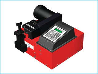 Compatible Devices | Best Key Tracking Software | SimpleK