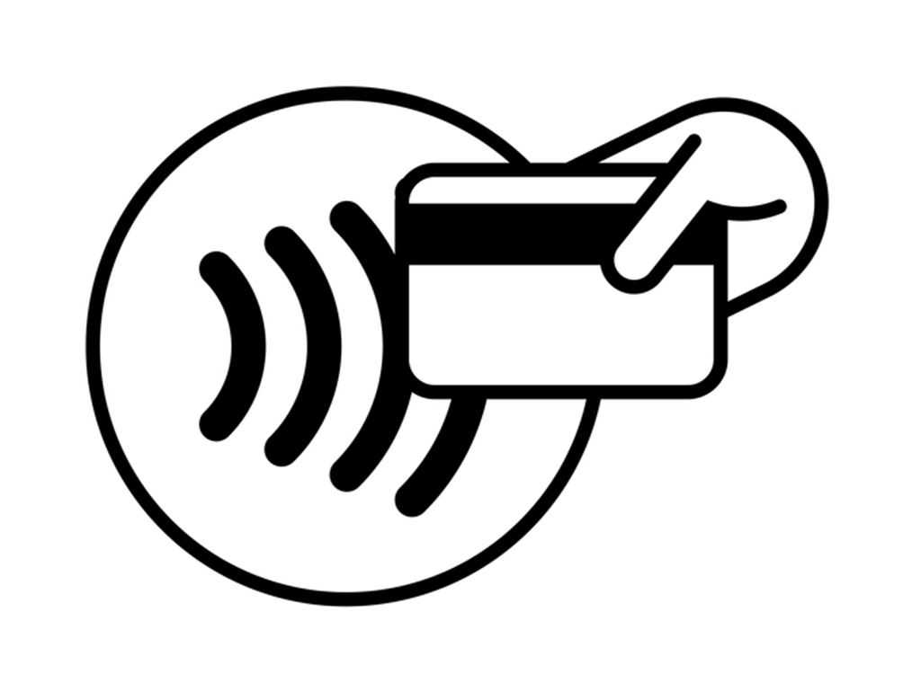 Compatible Devices Best Key Tracking Software Simplek