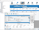 Key Control Software | SimpleK