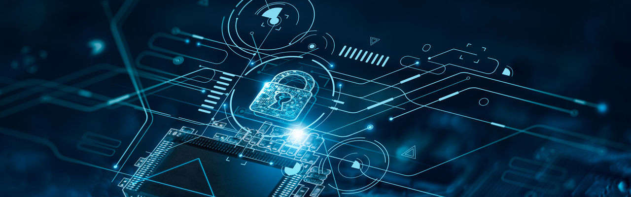 Key Management Software | SimpleK