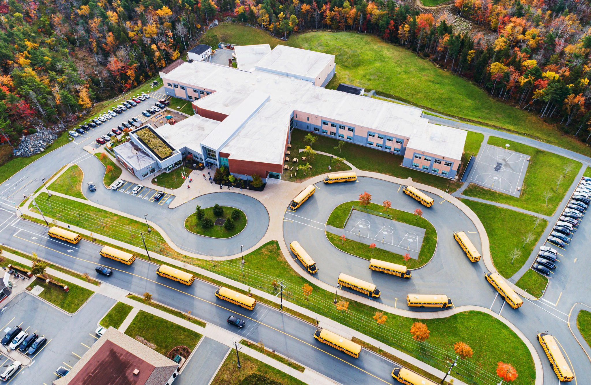 Manage master key systems, door hardware, and keys in an easier and all ...