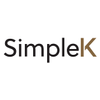 Support | SimpleK
