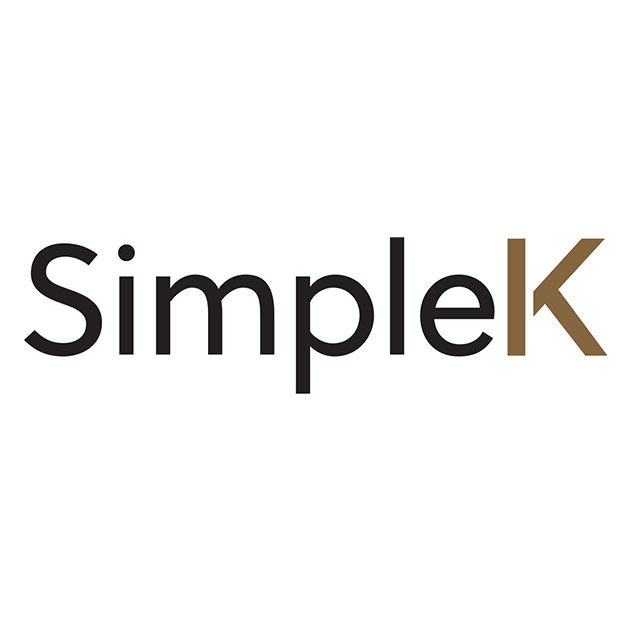 Support | SimpleK